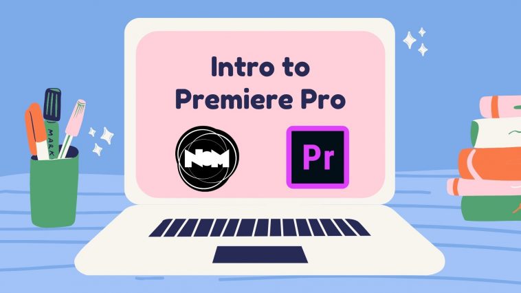 Northampton Open Media