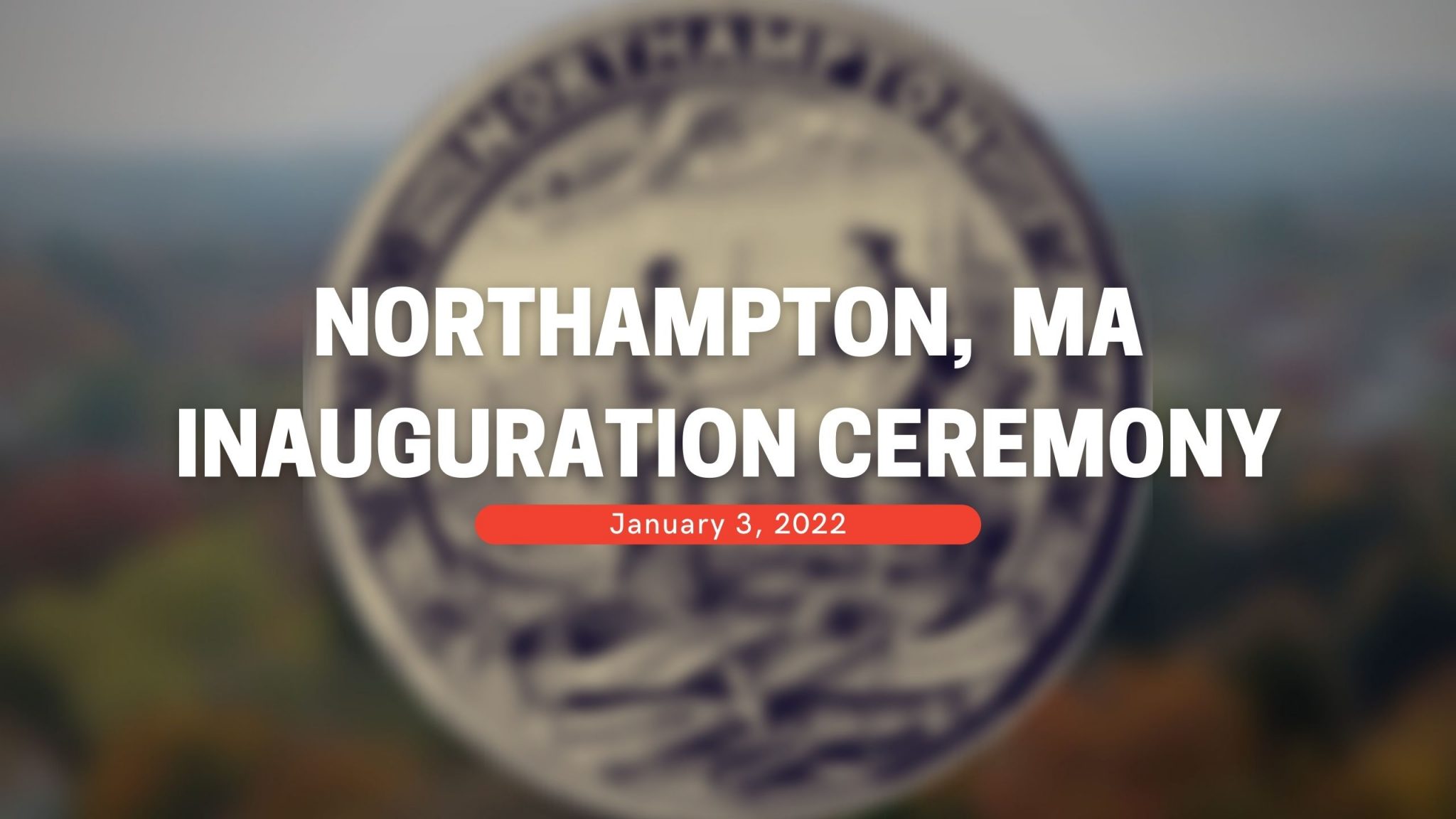 Northampton Open Media