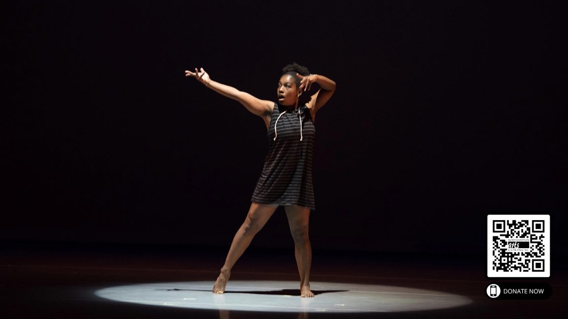 Northampton Open Media