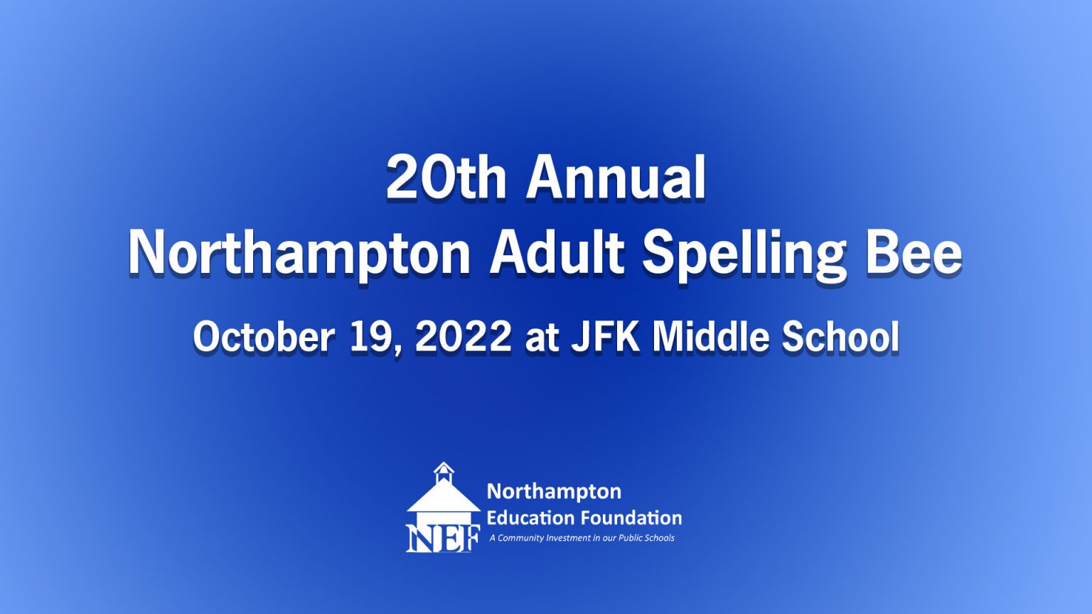 Northampton Open Media