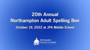 Northampton Open Media