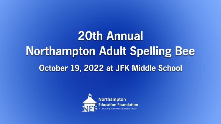 Northampton Open Media