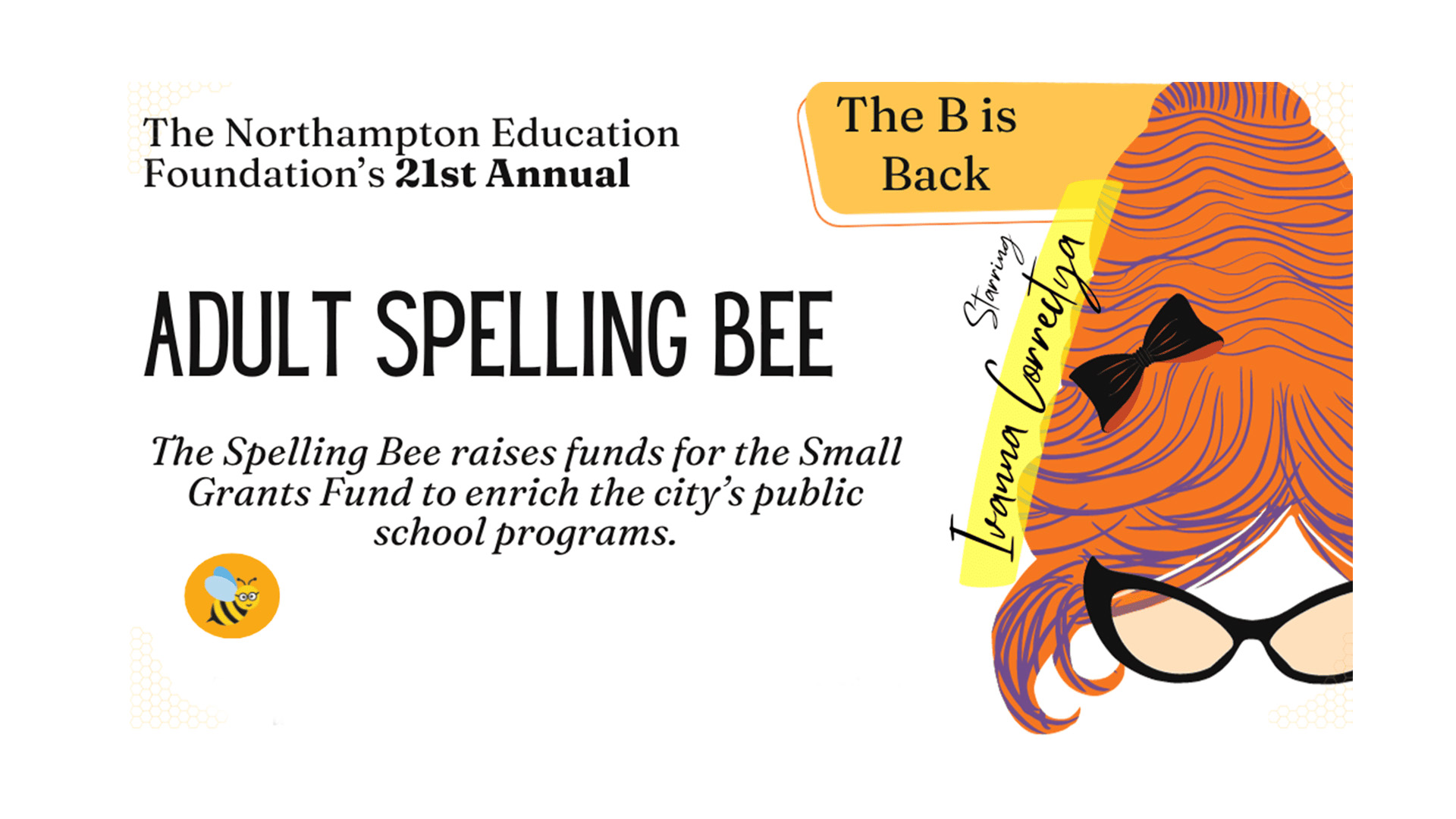 Northampton Open Media